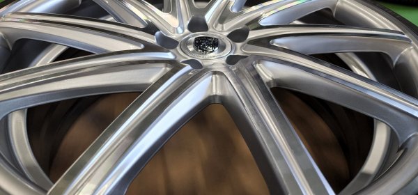 CLUB LINEA ROSSI FF☆ | 株式会社ヨコハマタイヤガーデン関東