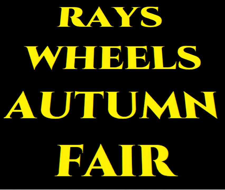 RAYS WHEELS 3 rays-wheels-3