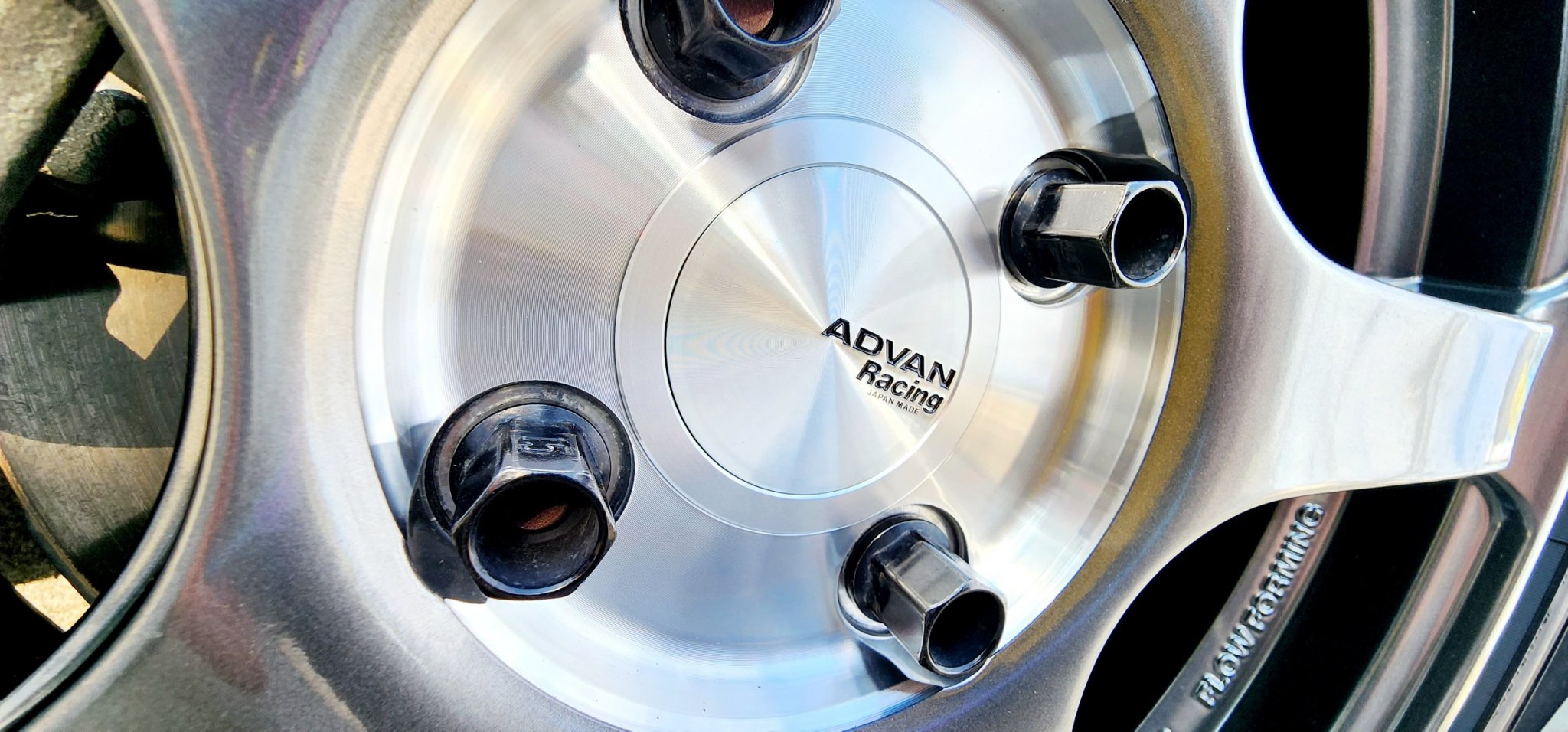 S660 × TC-4 SE | 株式会社ヨコハマタイヤガーデン関東